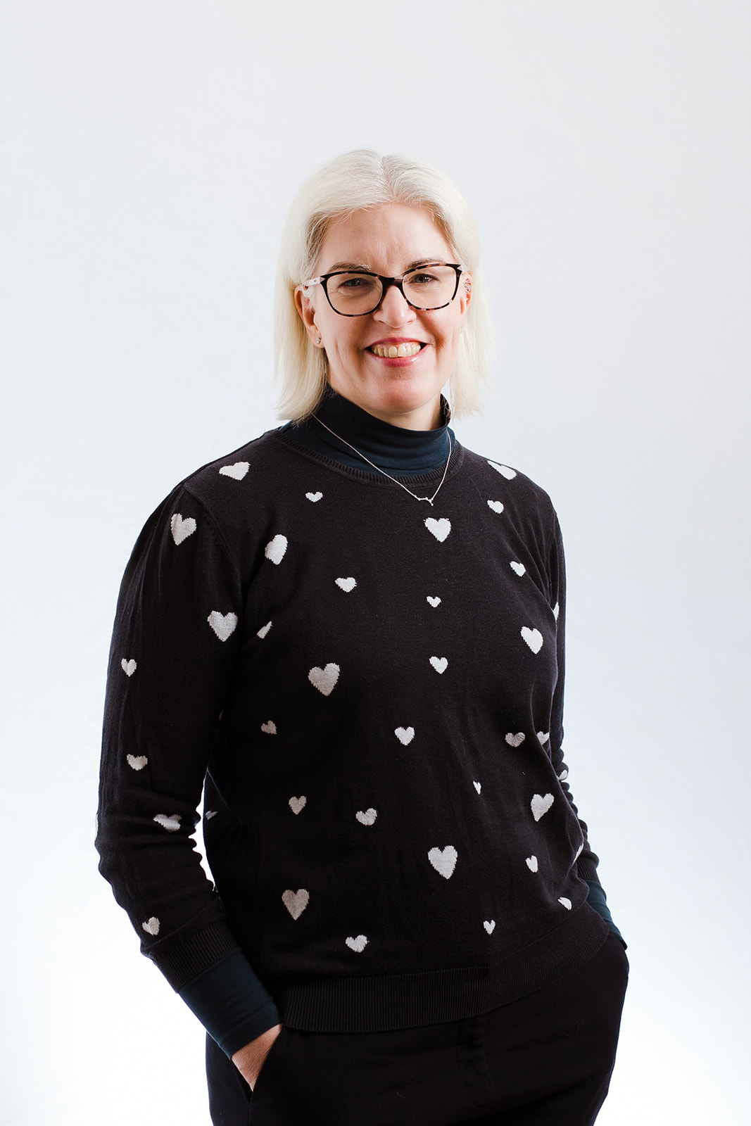 Home - Dunlop Orthopaedics