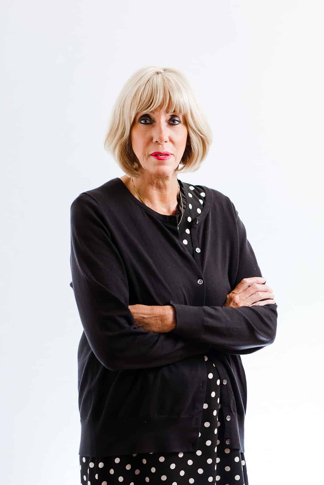 Home - Dunlop Orthopaedics